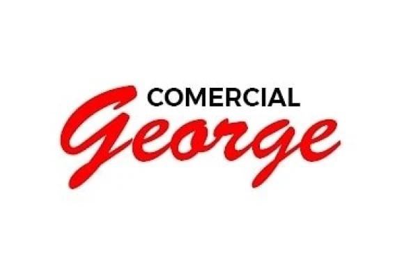 Comercial George – Lysto App
