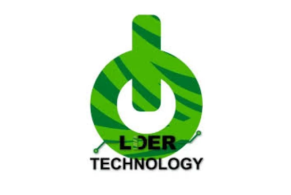 Lider Technology – Lysto App