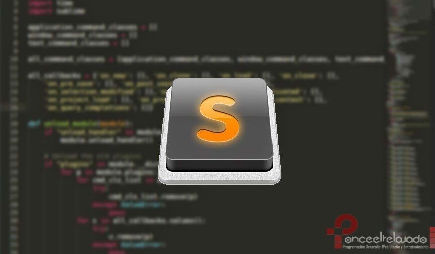 Guardar todos los documentos abierto en sublime text