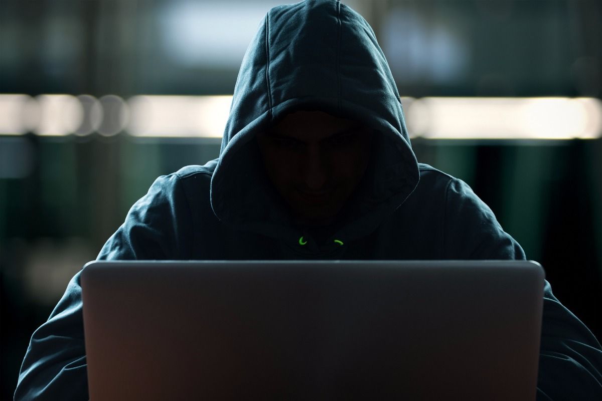 Tips para evitar ser hackeado
