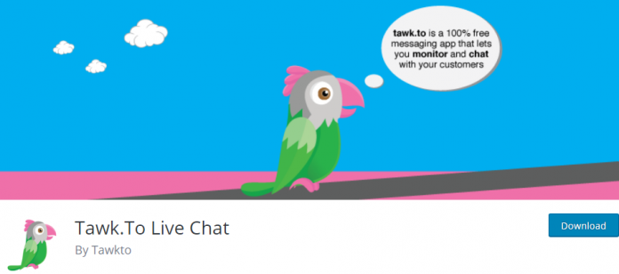 Top 6 Plugins Gratuitos Live Chat Wordpress - PonceElRelajado